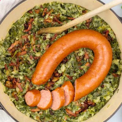 37x Typisch Nederlands eten. De beste gerechten!