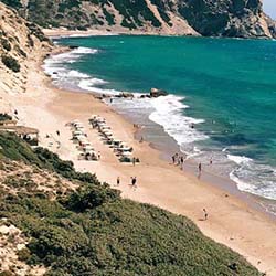 Stranden Kos; Dit zijn de mooiste stranden van Kos!